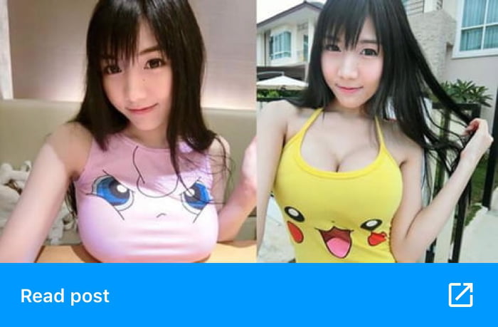 When you want more - 9GAG