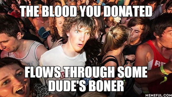 I miss old memes. - 9GAG