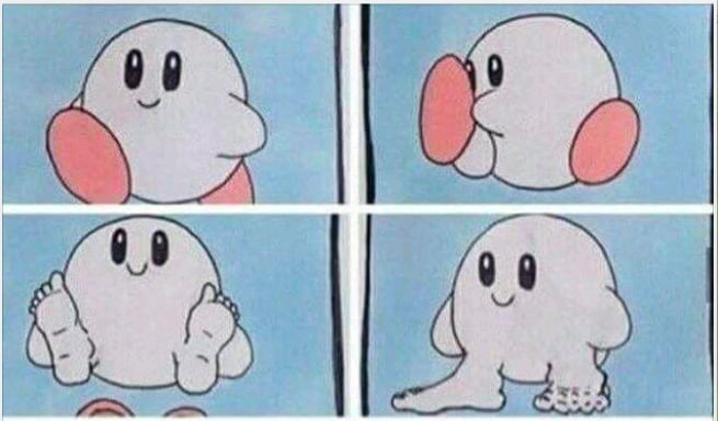 How Can I Delete Someone Else s Post 9GAG