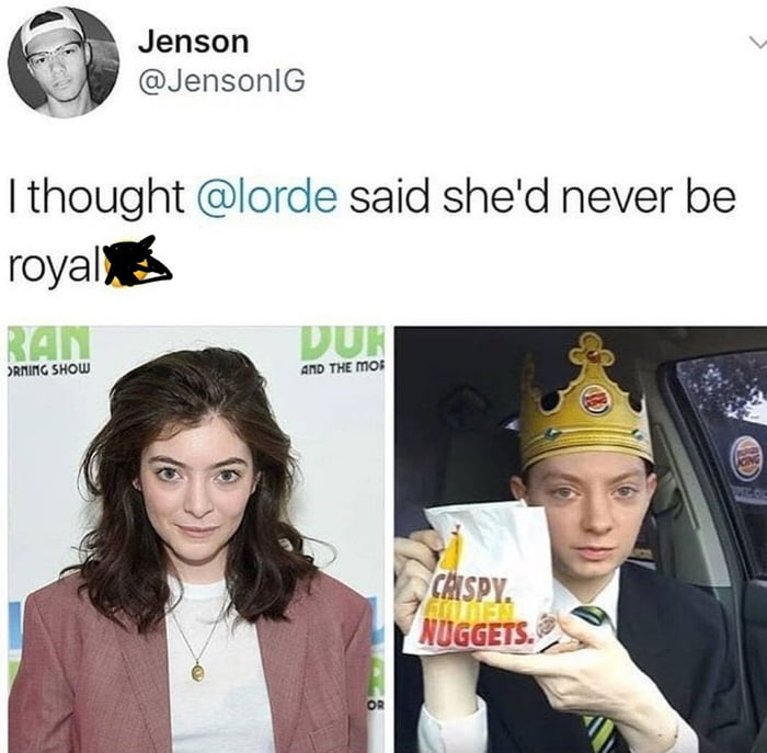 Twins 9gag