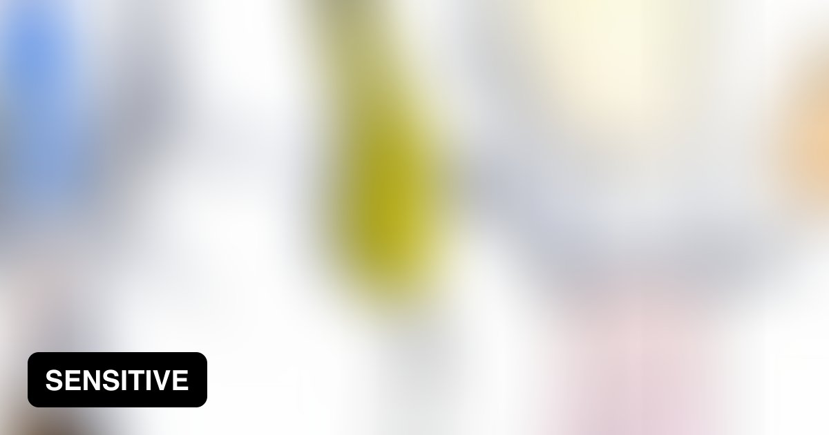 GIB SAUCE LOL - 9GAG