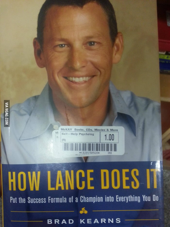 I Know How You Did It 9GAG i-know-how-you-did-it-9gag