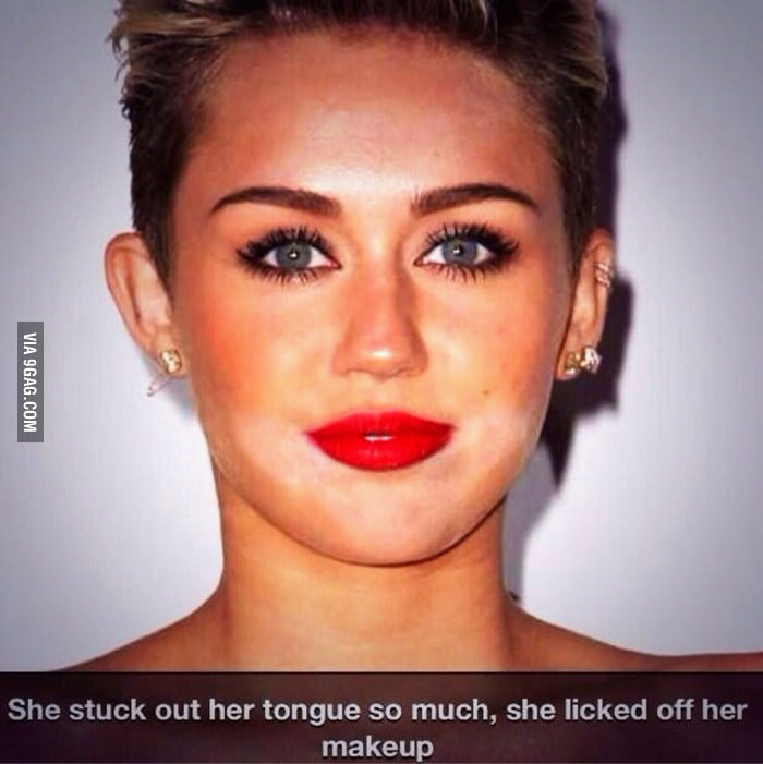 Hahaha this cracked me up! - 9GAG