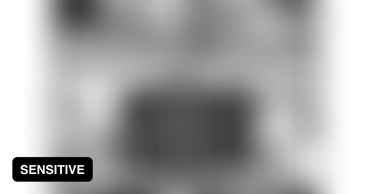 The human depository - 9GAG