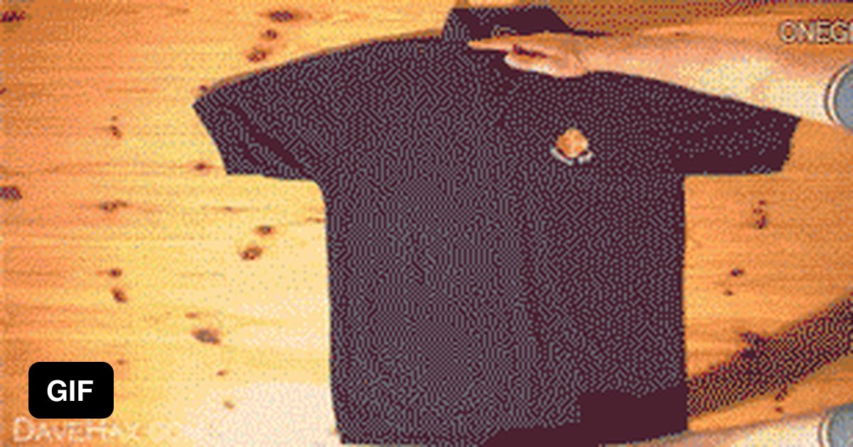 Good way, Bad way (my way) - 9GAG