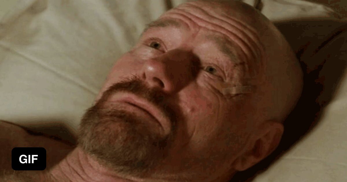 "My face when I'm still tripping 16 hours later and all I want is to ...