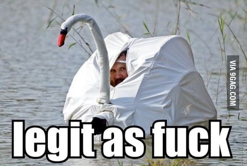 inconspicuous - definition - What is