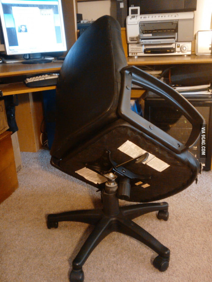 This is not safe for work - 9GAG