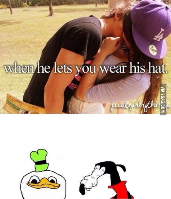 Dolan pls - 9GAG