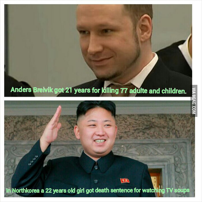 That's hard man. - 9GAG