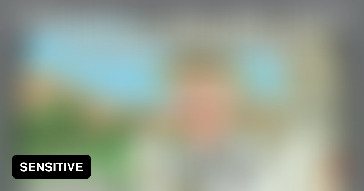 Frustrated teenage fapping years revisited - 9GAG