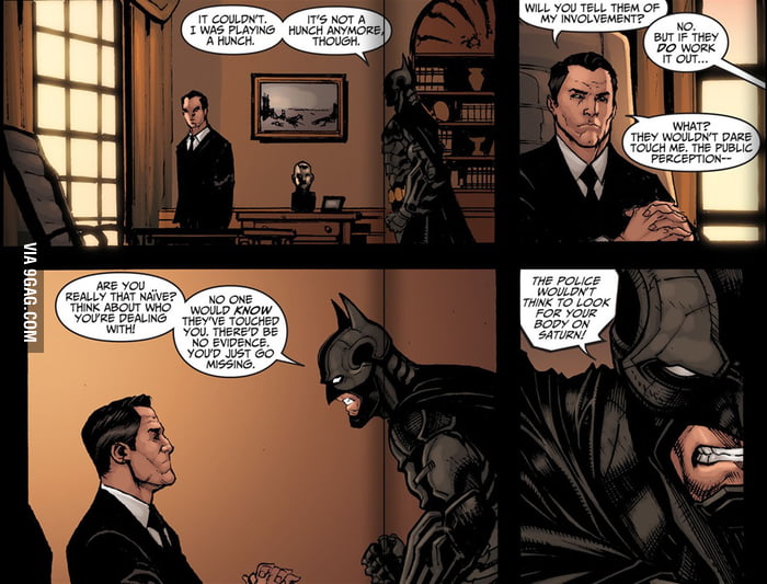 EPIC!!!!!!!!!!!!!! - 9GAG