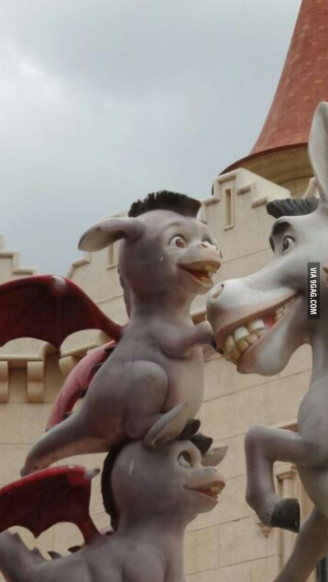 Daddy 9gag 3309