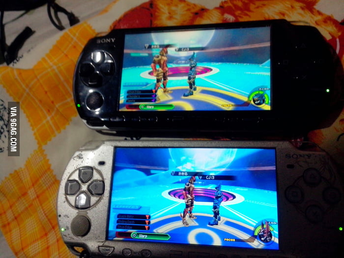 So My Dad Caught Me Playing With Myself Has Two Meanings 9gag
