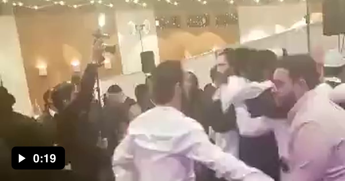 0 days without jewish tricks - 9GAG