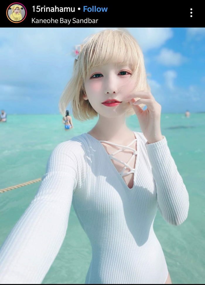 Instagram Discovery Feed #93 - 9GAG