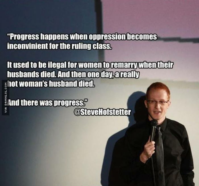 Perfect example doesn't ex--- - 9GAG