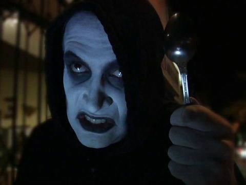 Someone remember this fecker. - 9GAG