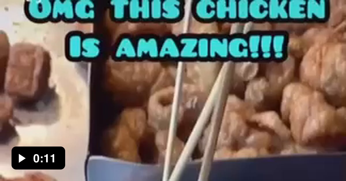 *dying inside* - 9GAG