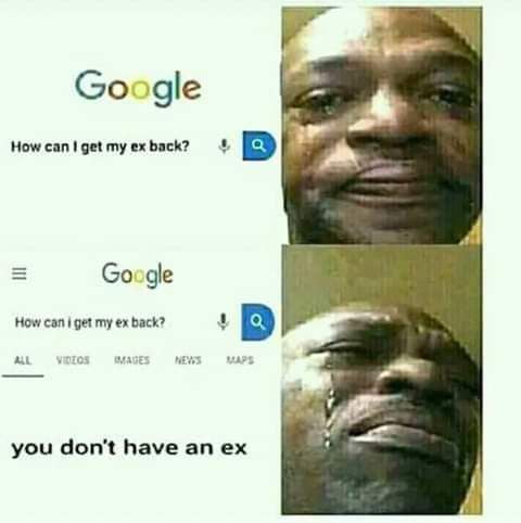 Google knows everything - 9GAG