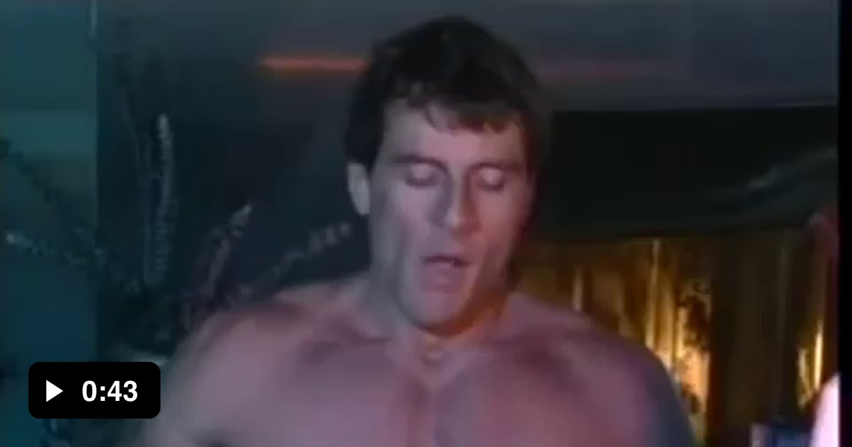 Ok, throw me some numbers - 9GAG