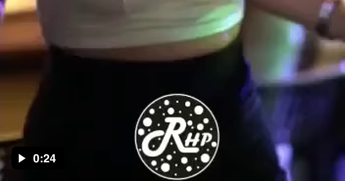 Asian 9gag