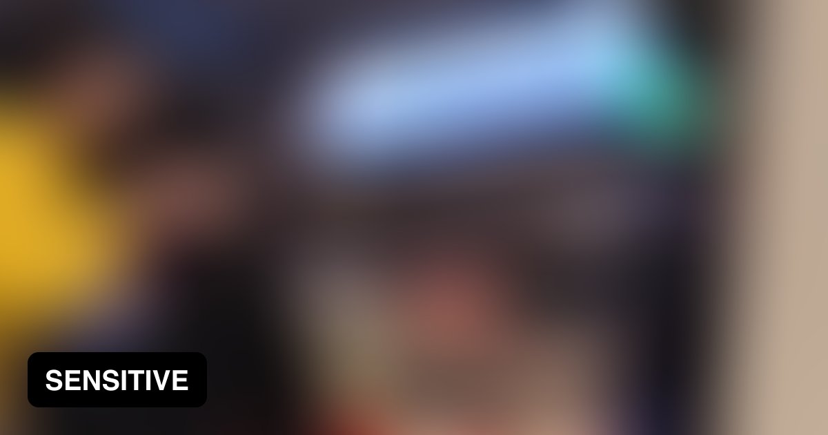 Instant karma - 9GAG