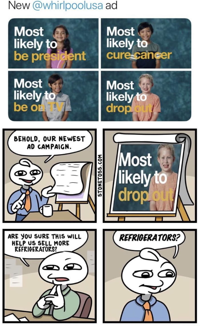 Ice Boxes 9GAG ice-boxes-9gag