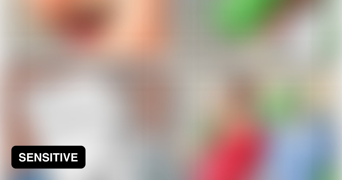 Why my pp hard - 9GAG