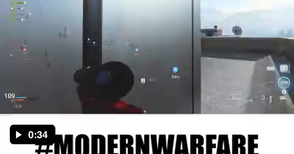 Such skill much wow - 9GAG