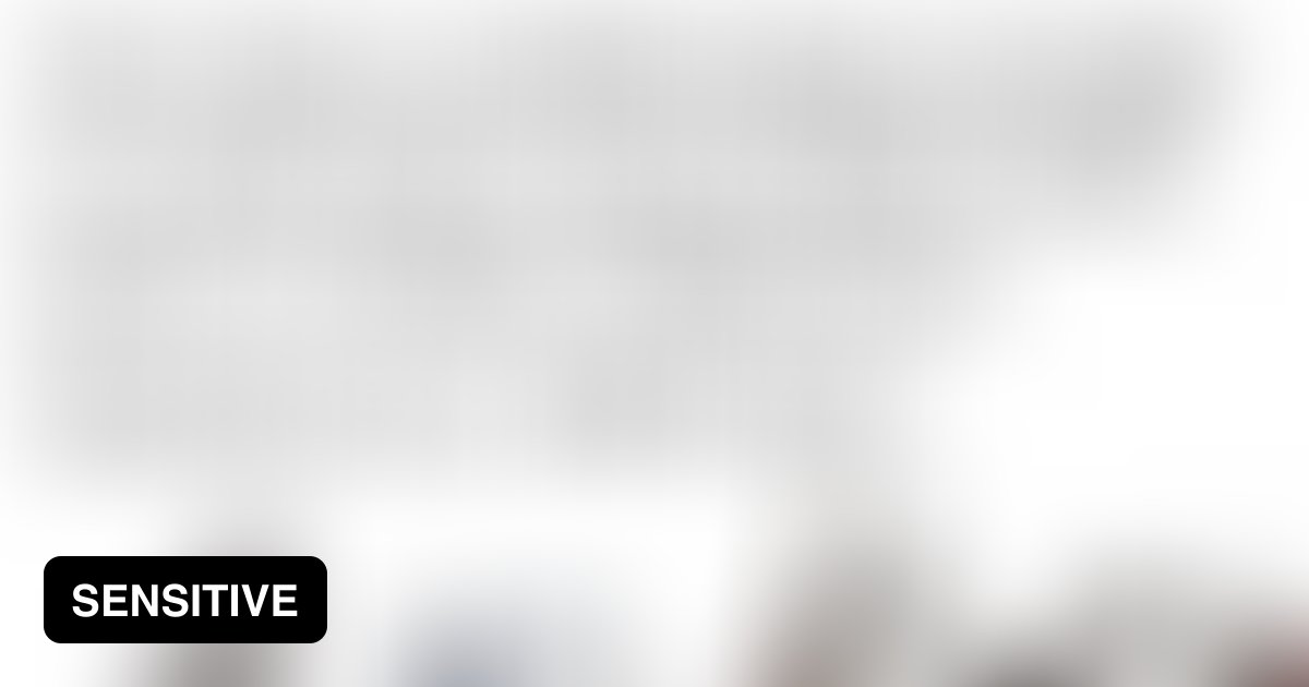 Yo, we need to go deeper! - 9GAG