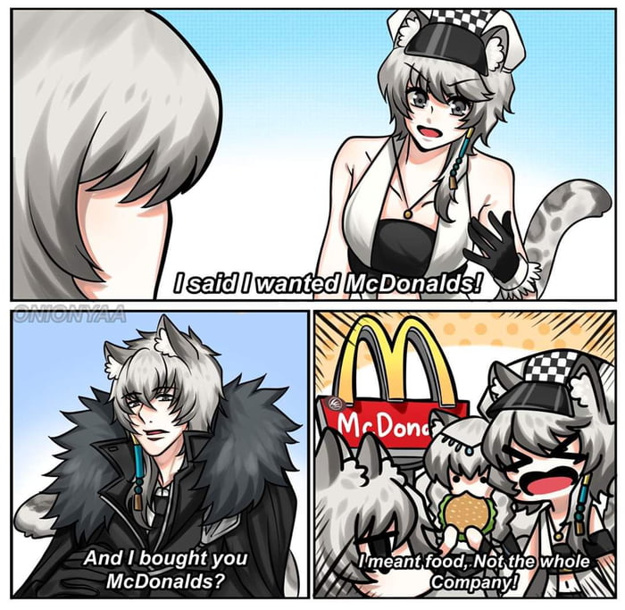 Reasons to continue the Bloodline - 9GAG