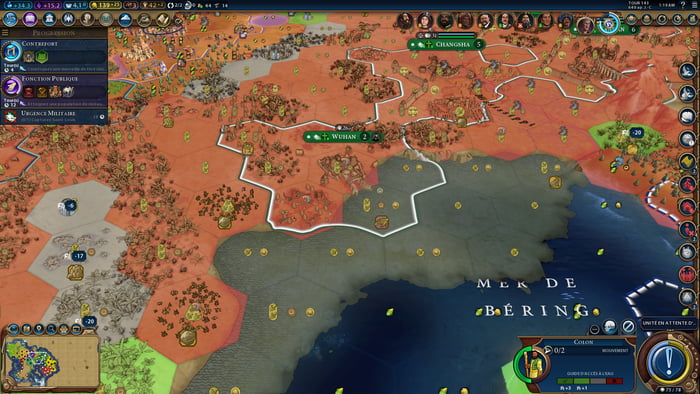 First game with DLC introducing "natural disaster" ... - 9GAG