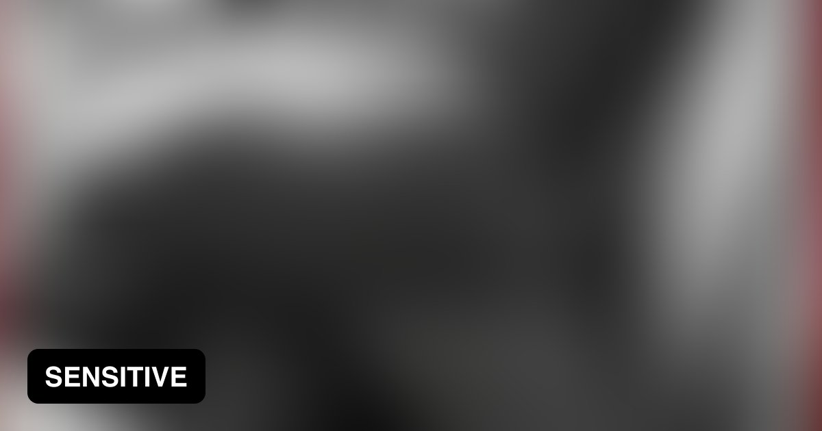 GREAT POSITION!!!!! - 9GAG