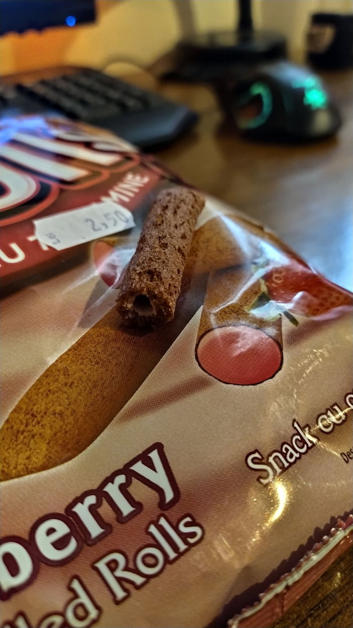 Profile pic vs Real life - 9GAG