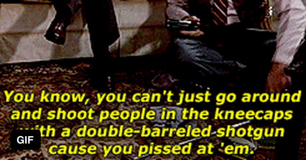 Doom Eternal Plot - 9GAG