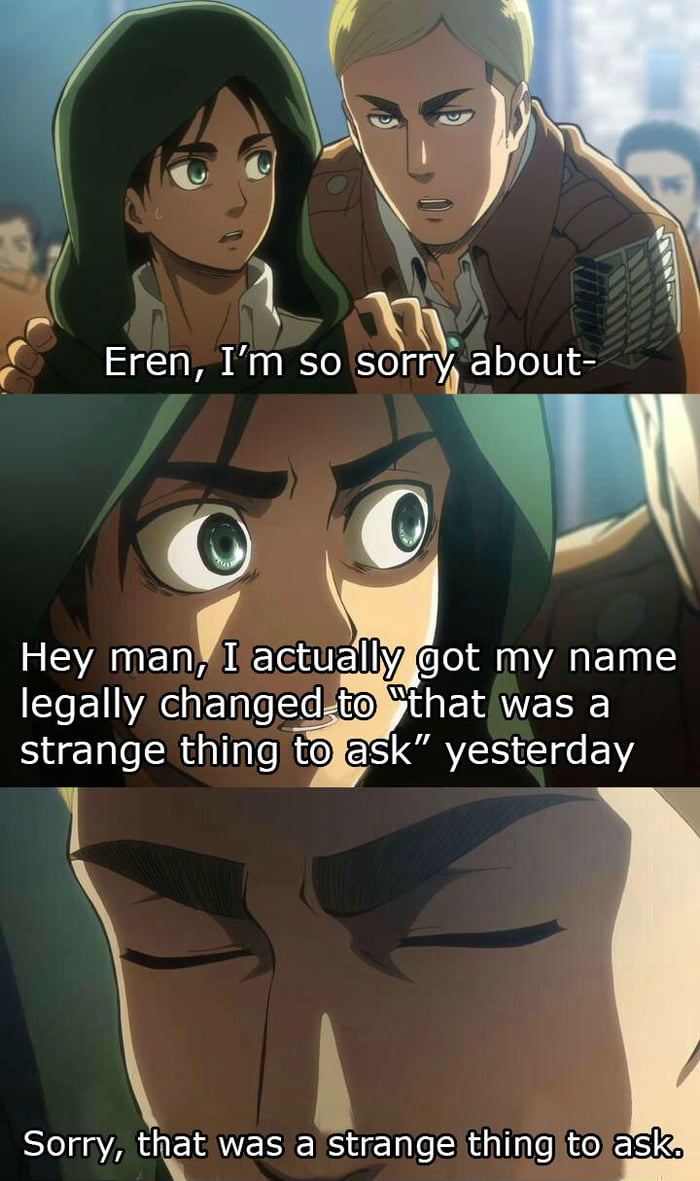 Daily Erwin meme #631 - 9GAG