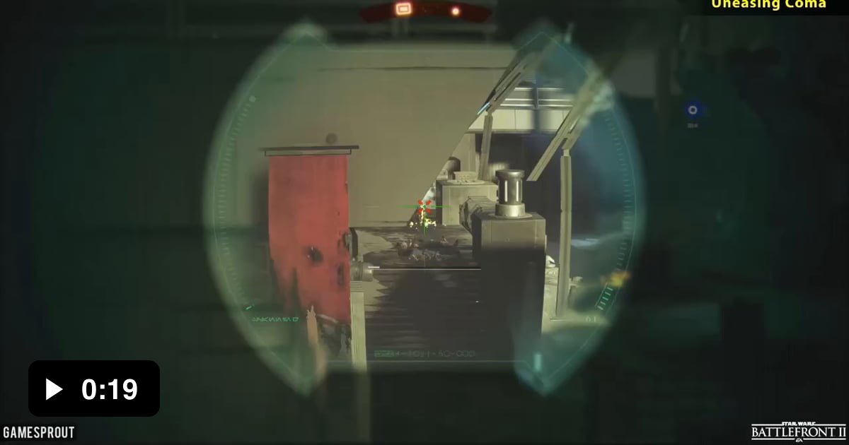 Some say he's still dodging sniper shots till this day. - 9GAG