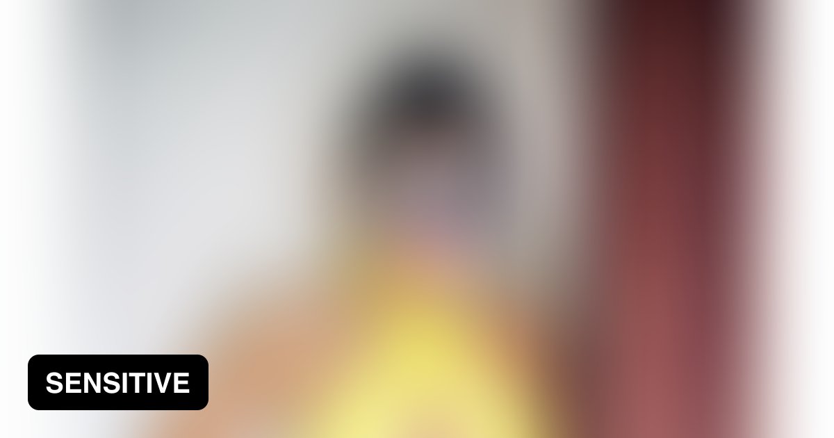 Girl in a yellow bikini. Ready for swim - 9GAG