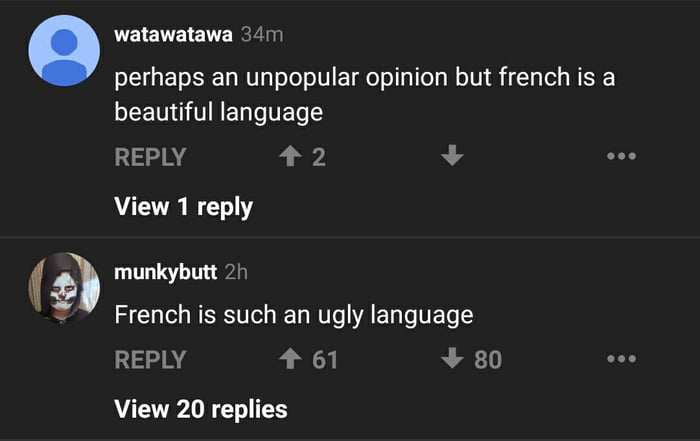Immovable object meets unstoppable force, 1984 (colourized). - 9GAG