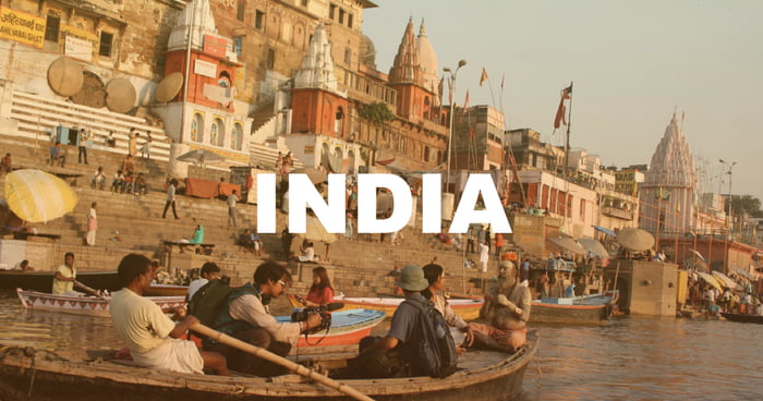 Weekly random discussion thread (Dec 9 - 15) - 9GAG