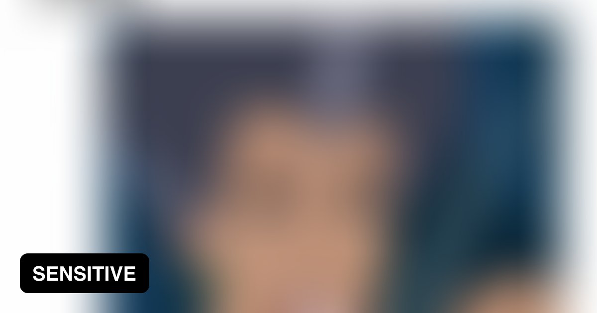 A lot of difference time makes - 9GAG