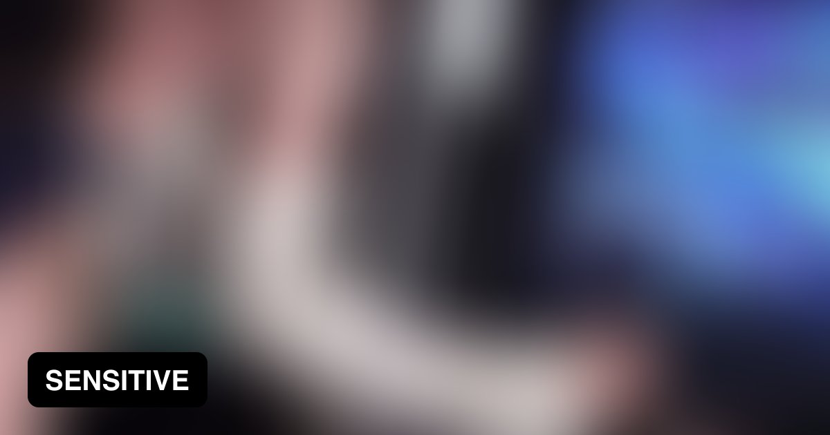 When u get caught playing with no coins, coz u know the secret code - 9GAG