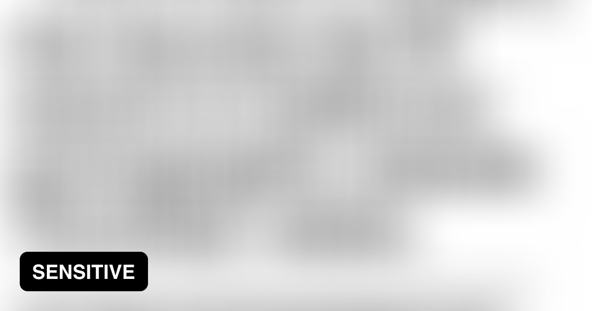 Color me shocked - 9GAG