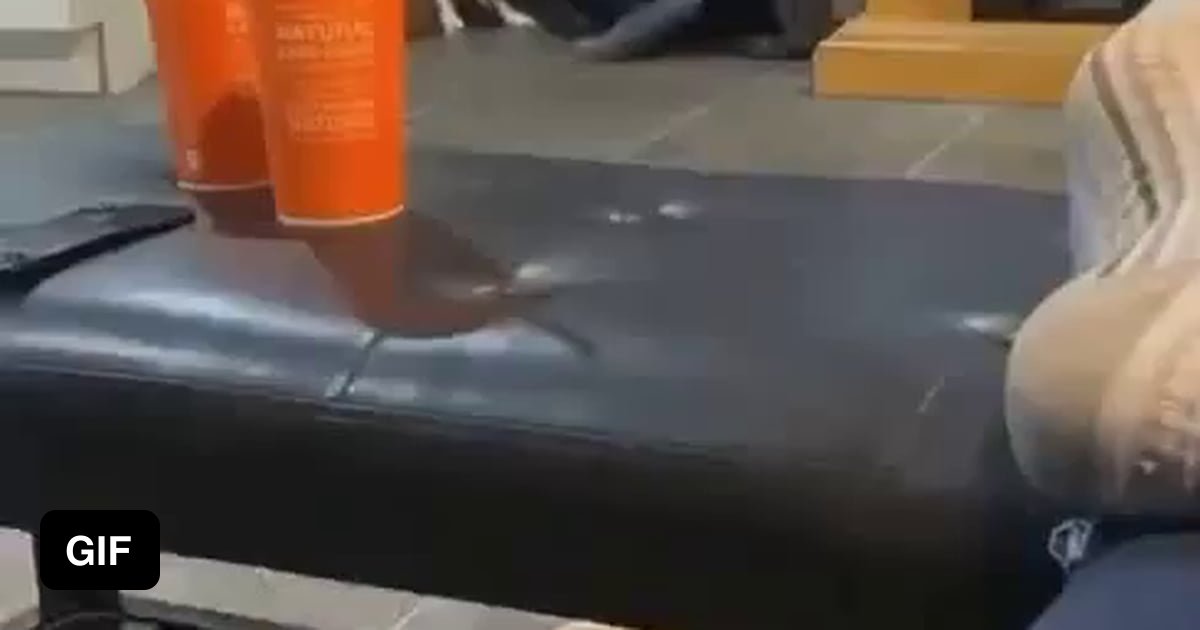 Very Important Work - 9GAG