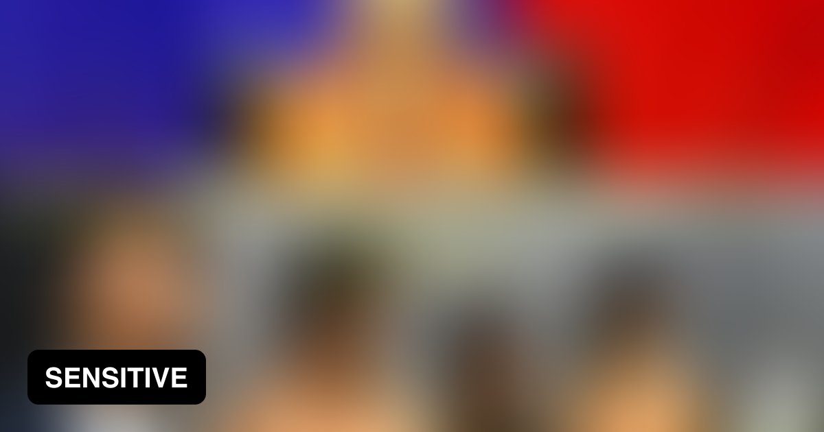 Manly overload - 9GAG