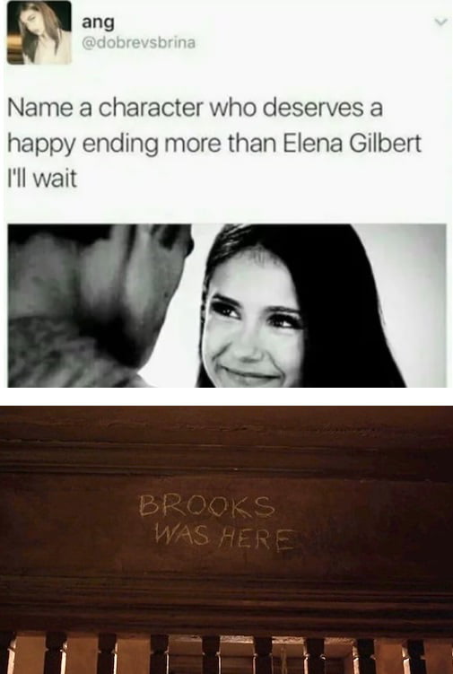 How about this guy? - 9GAG