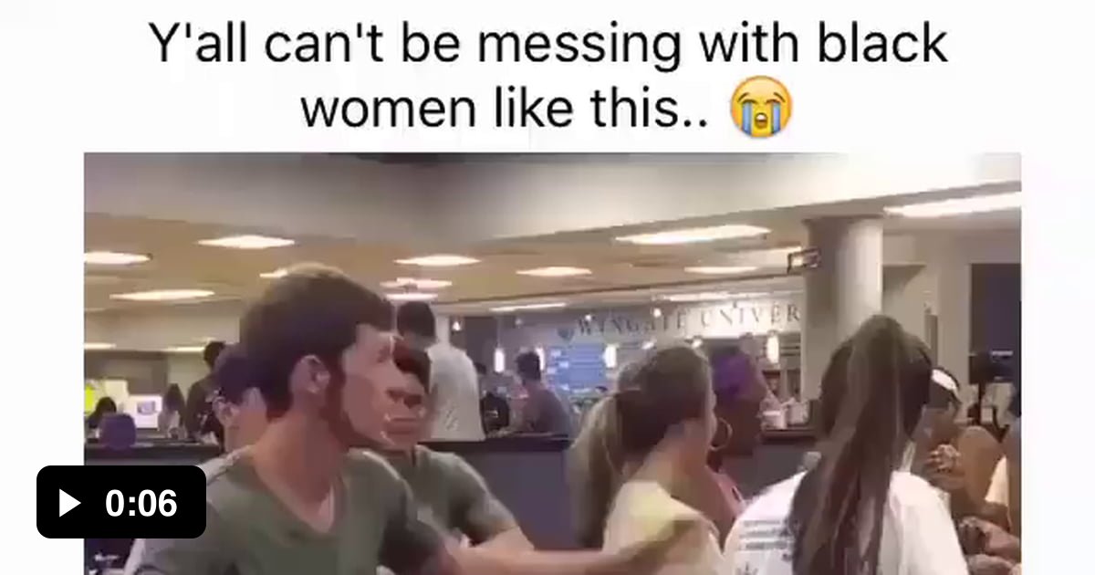 Damn that sound - 9GAG