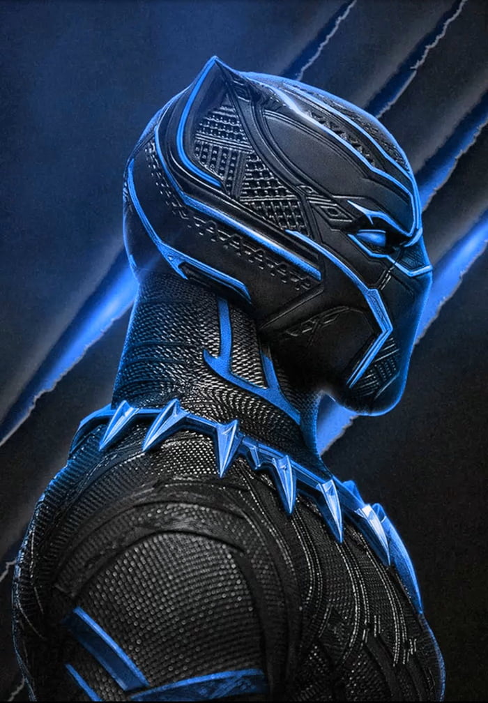 Thought This Looks Sexy 9gag