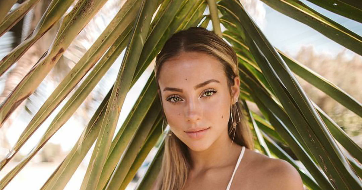 Charly Jordan - 9GAG